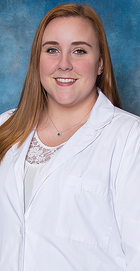 St. Joseph’s Hospital welcomes new provider | News, Sports, Jobs - The ...